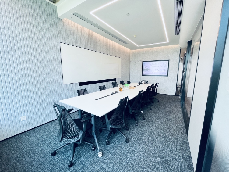 MFG上海汇亚大厦 Shanghai China|CPASS